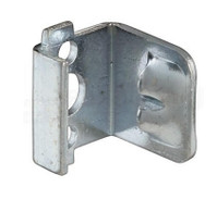 LY6726 Lyon Locker Old-Style Door Jamb (1980 - 2004). – KLS-Lockers