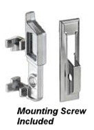 ED103 Edsal "Alliance" Locker Handle – KLS-Lockers