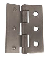 RE9329 Republic Locker Hinge – KLS-Lockers